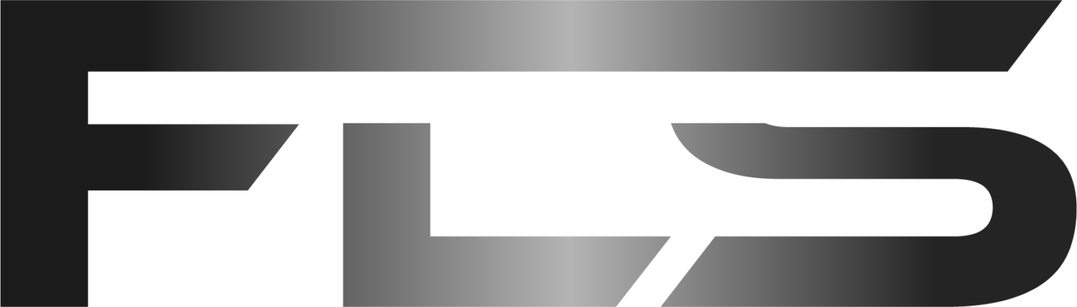 FLS Limo Service - FLS