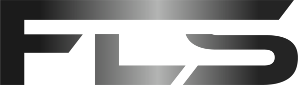 FLS Limo Service - FLS