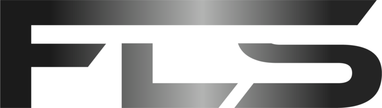 FLS Limo Service - FLS